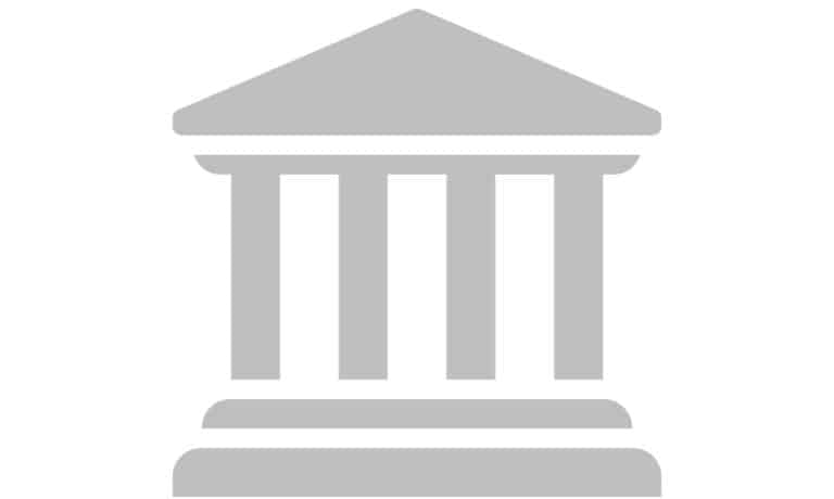 Linia M2 metra w Warszawie - Otwarta Warszawa